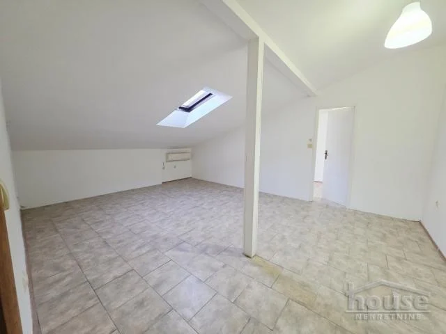 NOVI SAD - NOVA DETELINARA - 56.00 m2