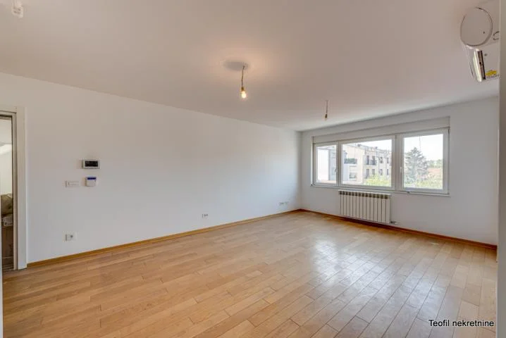VOZDOVAC ŠUMICE 66m2 , (L) ,260000e