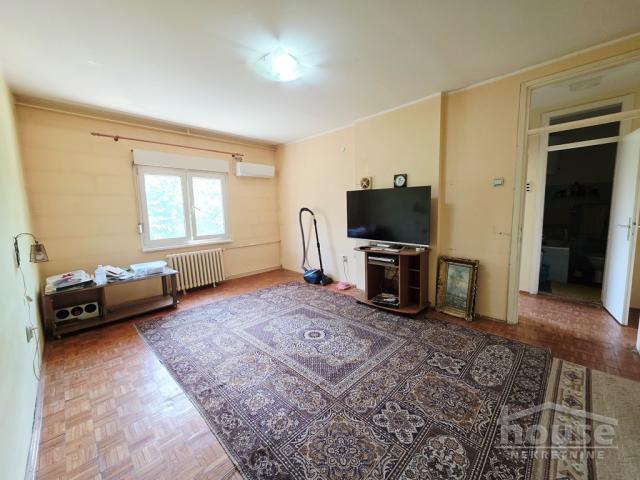 NOVI SAD - SATELIT - 50.00 m2
