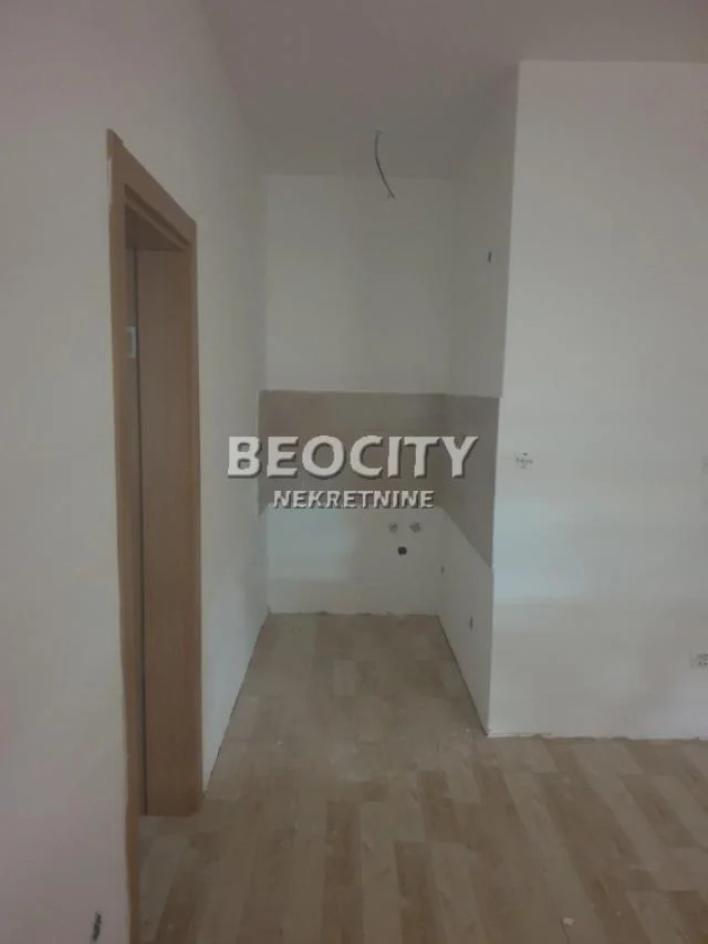 Valjevo, Divčibare, , 0.5, 35m2, 75000EUR