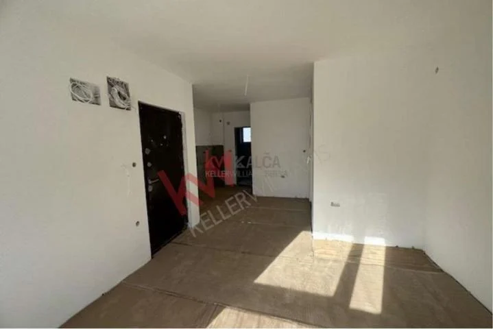Na prodaju 1.5 stan na I spratu,36,15m2