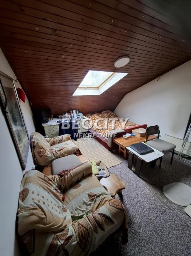 Zemun, Meandri, Zagorska, 3.5, 70m2, 200000EUR
