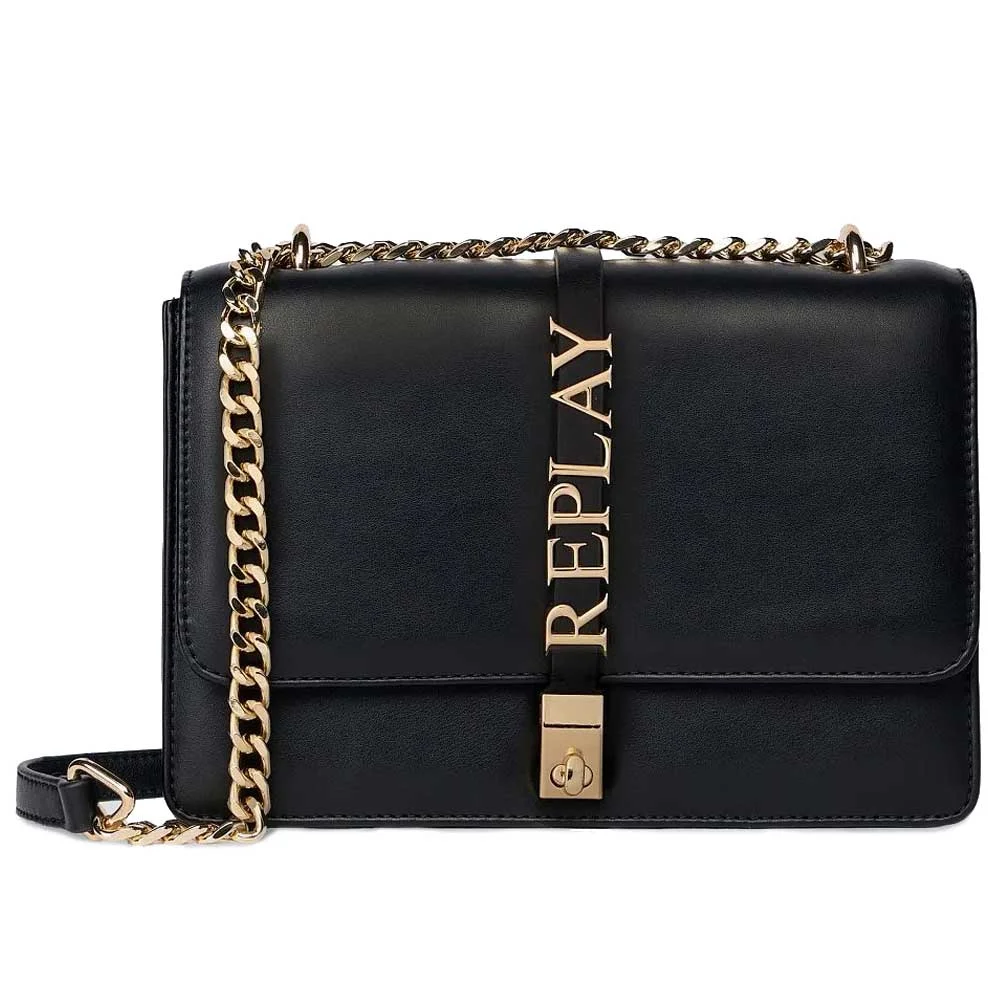 REPLAY ZENSKA TORBA – RFW3000-A0015G-0099