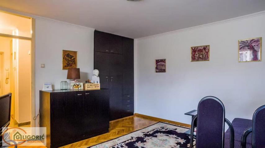 Hotel Srbija-odlična investicija