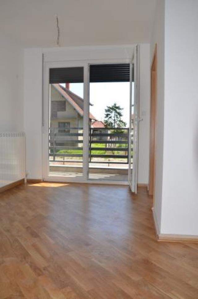 RUMA RUMA 86m2 , T ,142000e
