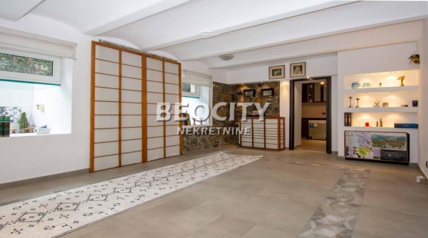 Voždovac, Autokomanda, Milovana Marinkovića , 2.0, 58m2, 185000EUR