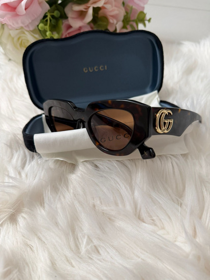 Gucci naocare Original