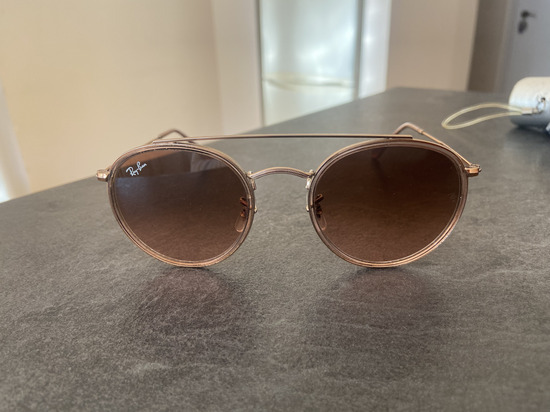 Ray ban original naocare