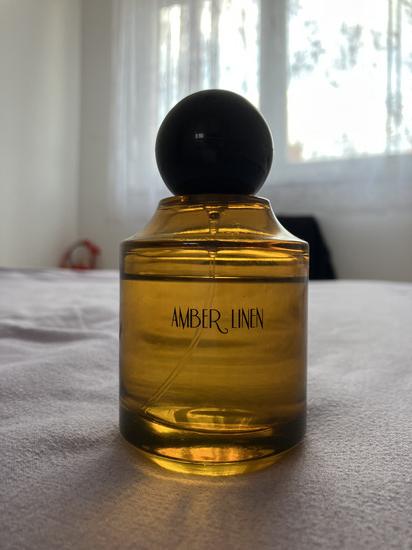 Zara parfem Rezz