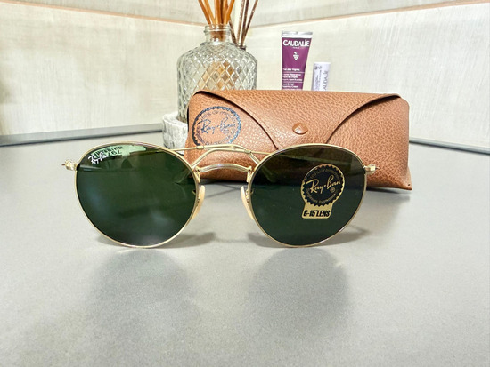 Ray Ban original naocare