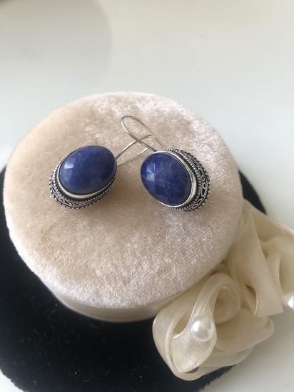 Mindjuse Safir