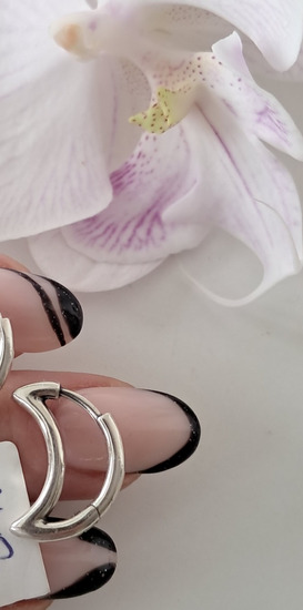 Nove Pandora mindjuse polu Meseci 925