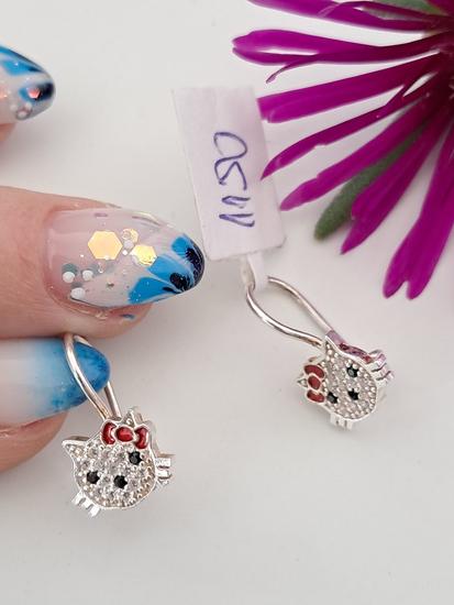 Nove mindjuse za devojcice Hello Kitty 925