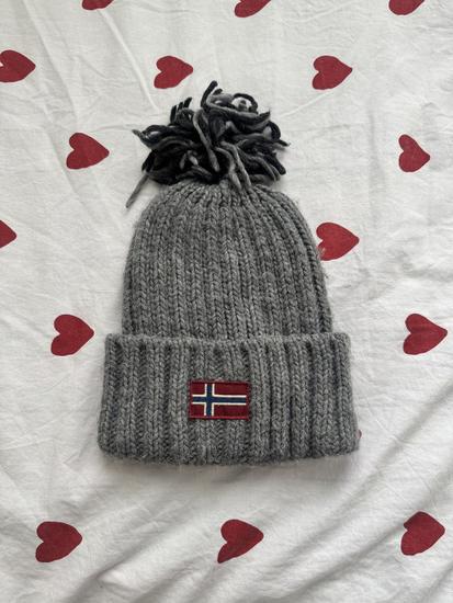 Napapijri kapa