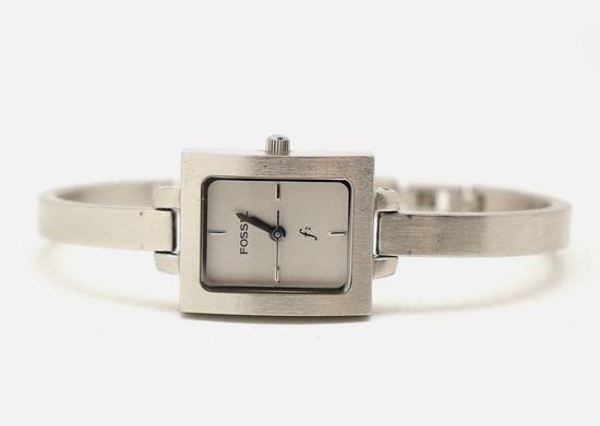 FOSSIL zenski sat
