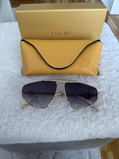 Loewe naocare