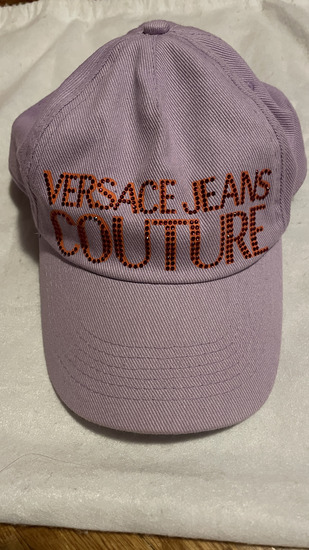 VERSACE ORIGINAL KACKET