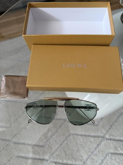 Loewe naocare Novo