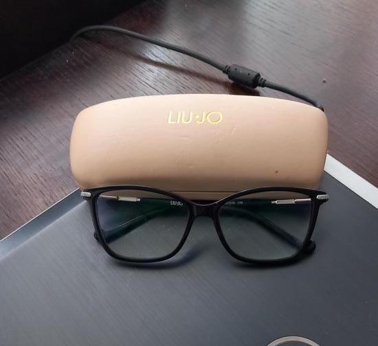 Liu yo naocare za vid