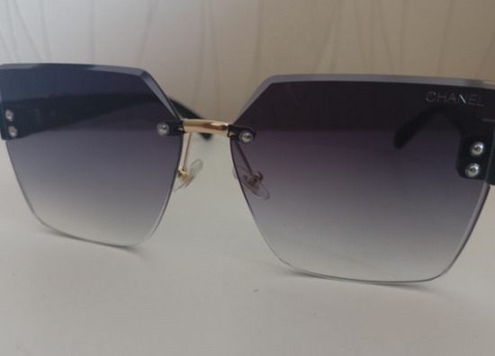 Chanel nove ženske naočare