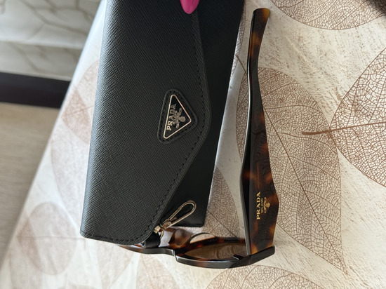 Prada original nove naocare za sunce