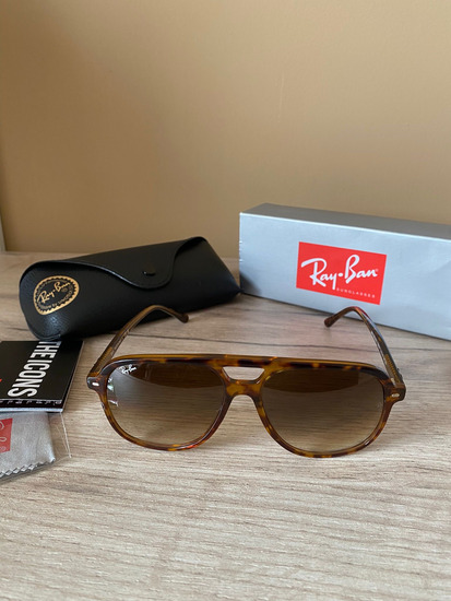 Ray Ban original naocare