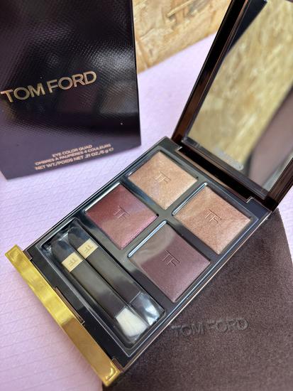 Tom Ford paleta senki 7000