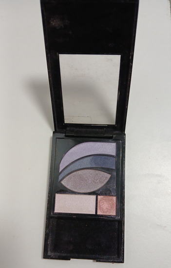 Revlon PhotoReady primer i senke 520 watercolors