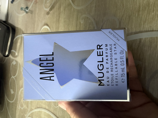 Anlgel parfem original