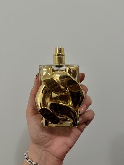 Michael Kors pour femme
