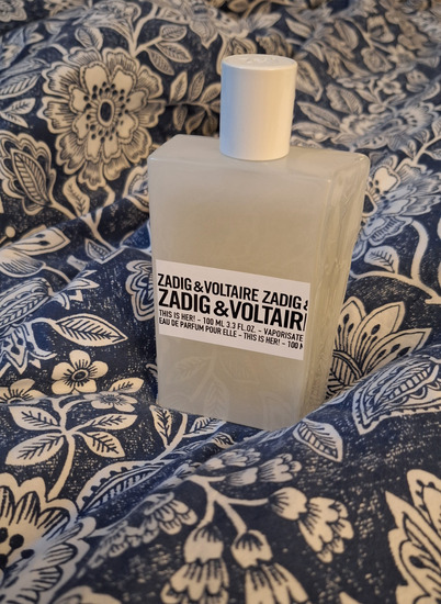 Zadig&voltaire