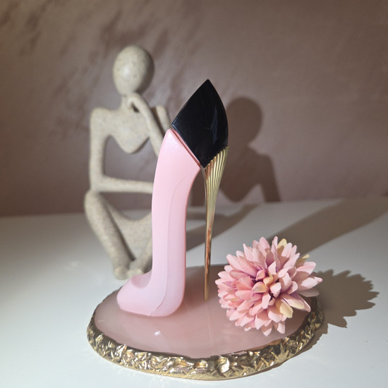 Good Girl Blush Minijatura