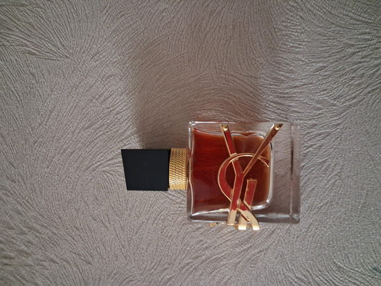 YSL libre zenski parfem