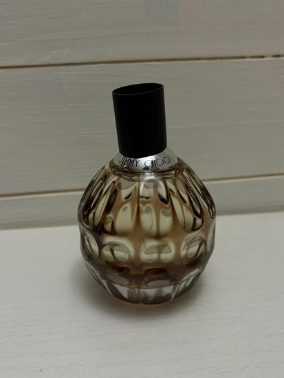 Jimmy Choo original parfem