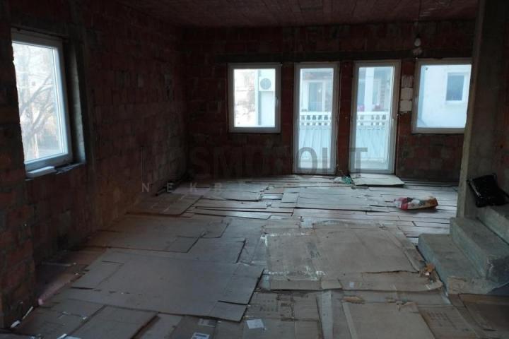 Prodaja, Stan, Zemun polje, Braće Micić