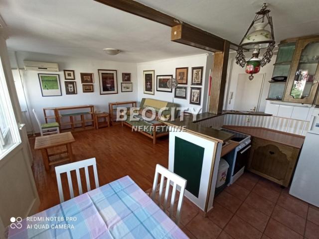 Novi Sad, Liman 2, , 2.0, 56m2, 180000EUR