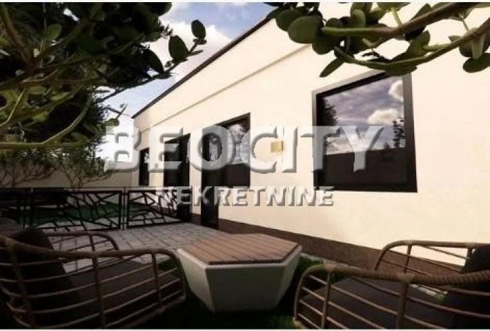 Novi Sad, Adice, , 1.5, 40m2, 72160EUR