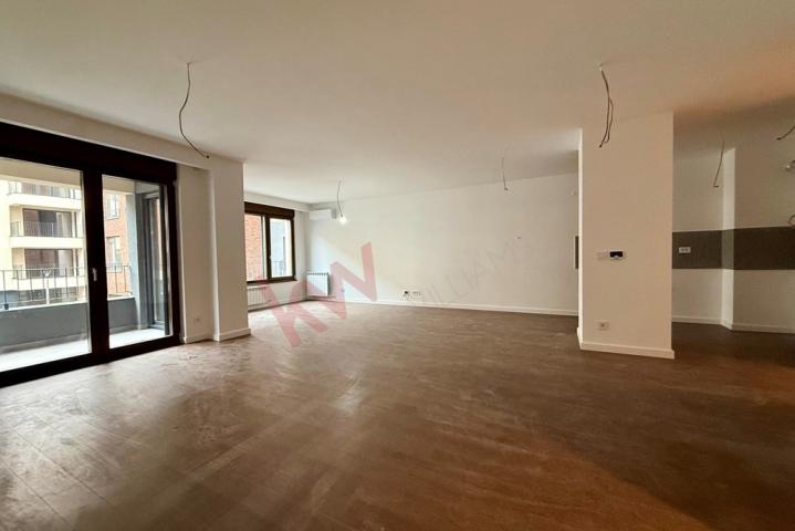 Sjajna 3.0 novogradnja 81m2 - B. Kosa Lux51