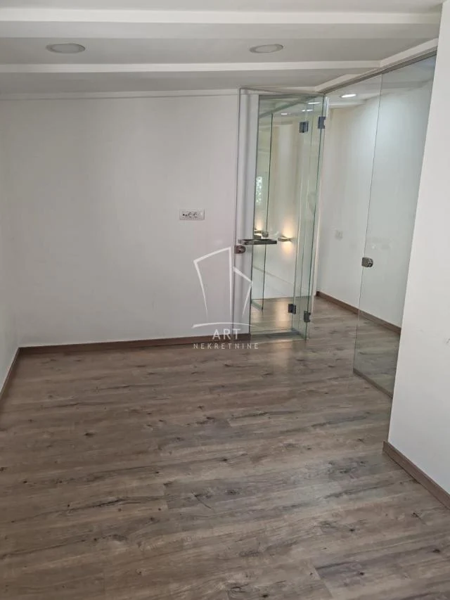 Palilula, duplex, 59m2 ID#14701