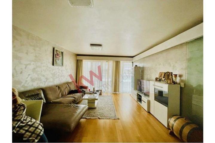 West 65, Novi Beograd, Beograd.