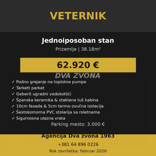Veternik-1.5-prizemlje-38.18m2