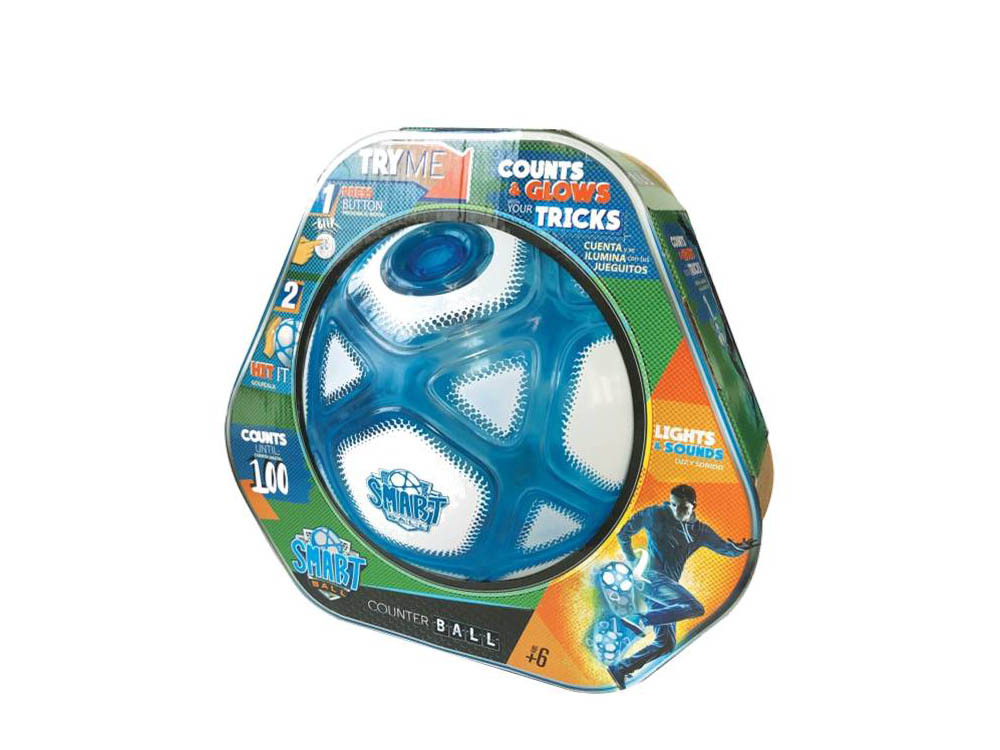 SMART BALL Smart Ball SB95164ID: EK000860089