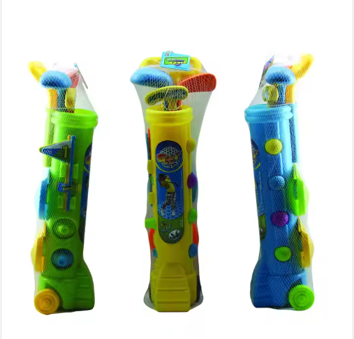 SPINO GOLF SET M5664ID: EK000859544
