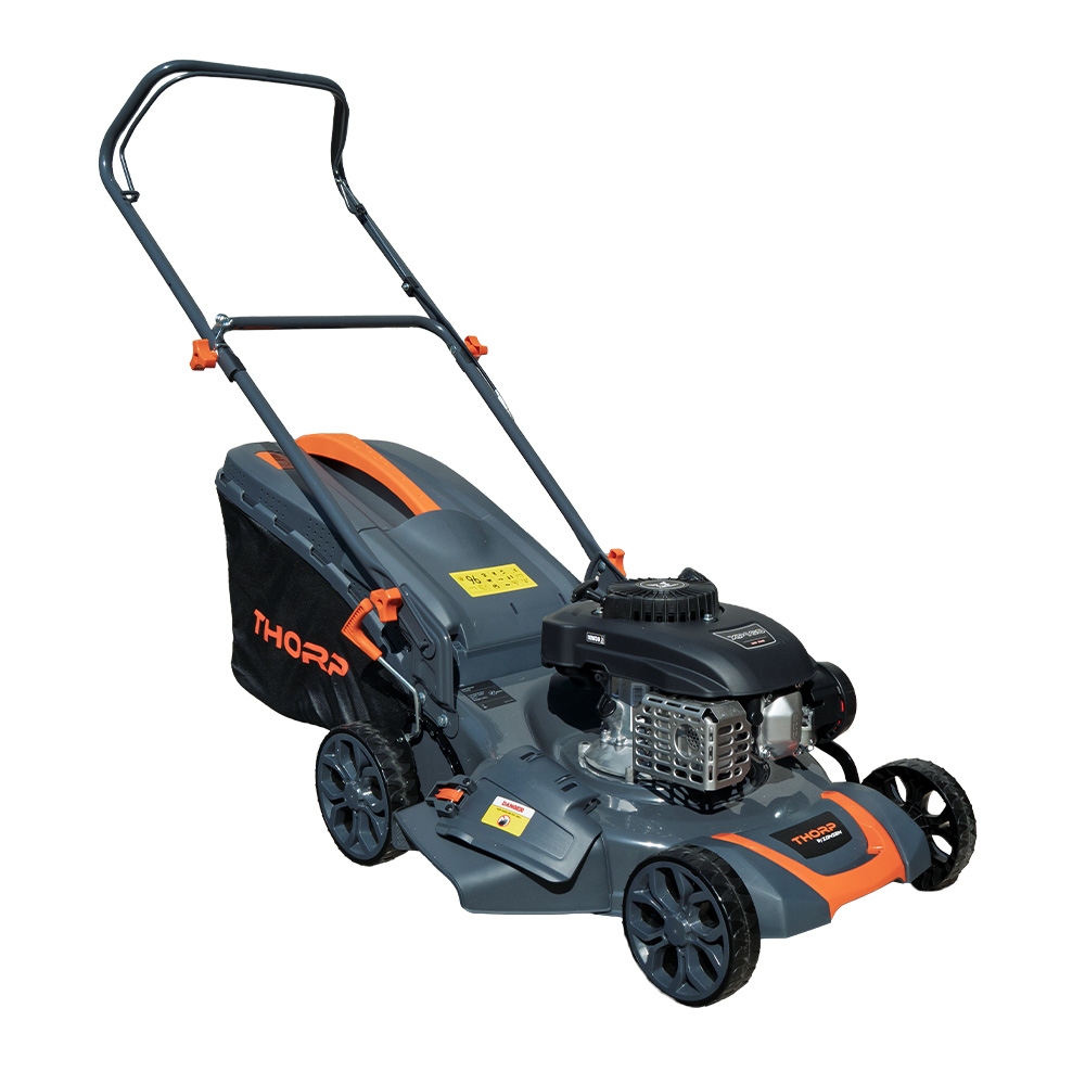 Motorna kosačica gurajuća TH46ZS THORP powered by Zonsen – 46cm