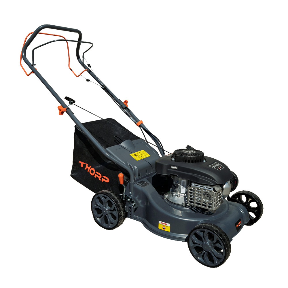 Motorna kosačica samohodna TH40ZS-SP THORP powered by Zonsen – 40cm