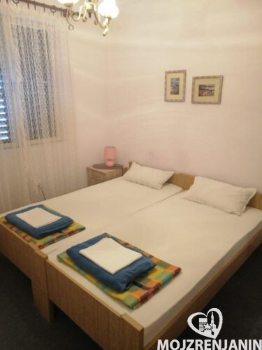 Sutomore sobe – Sutomore apartmani – izdavanje soba Sutomore