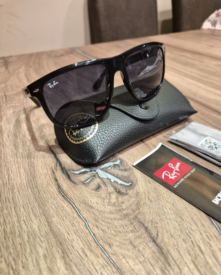 Ray Ban naočare ORIGINAL