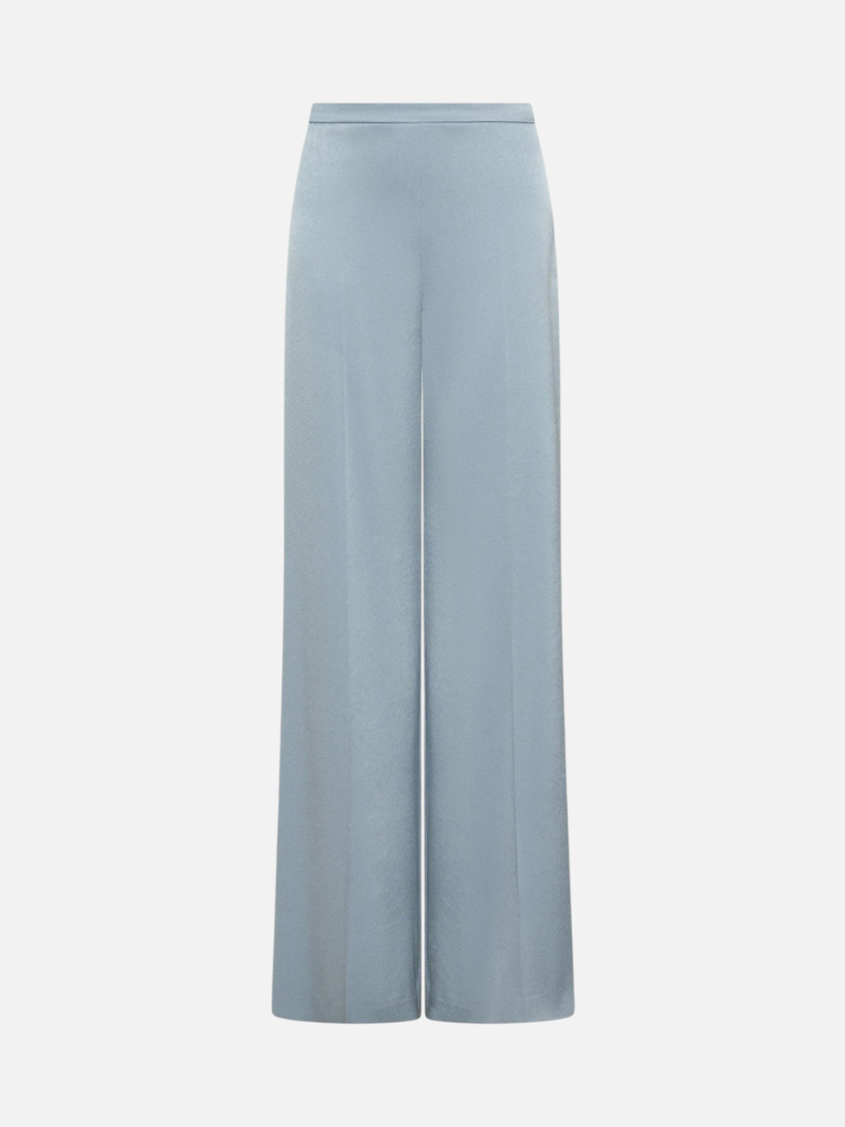 MLLPESI pantalone