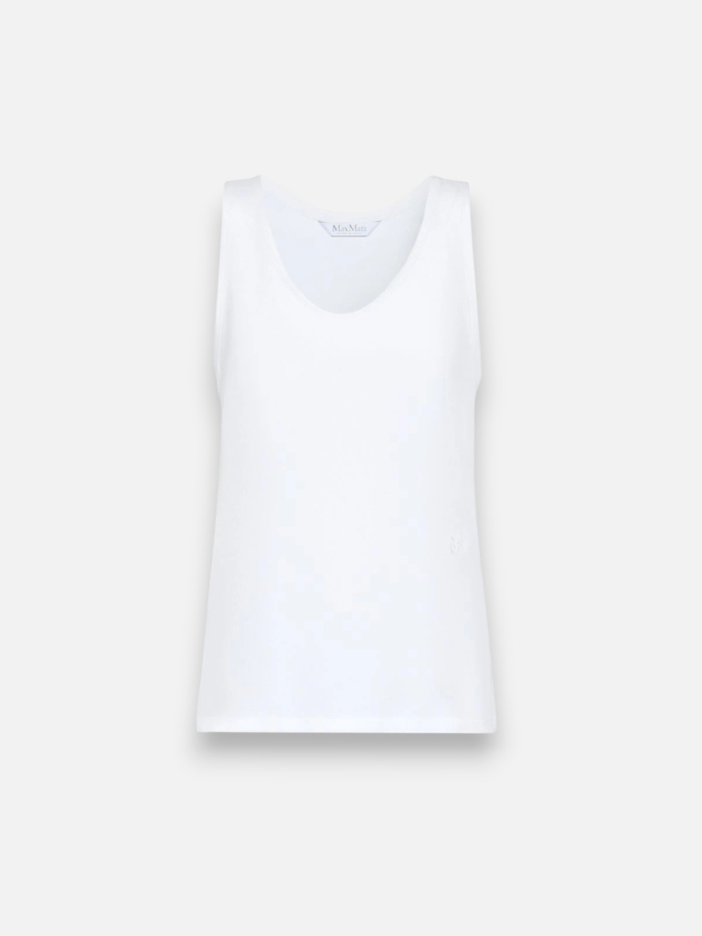MXMPAVIDO top