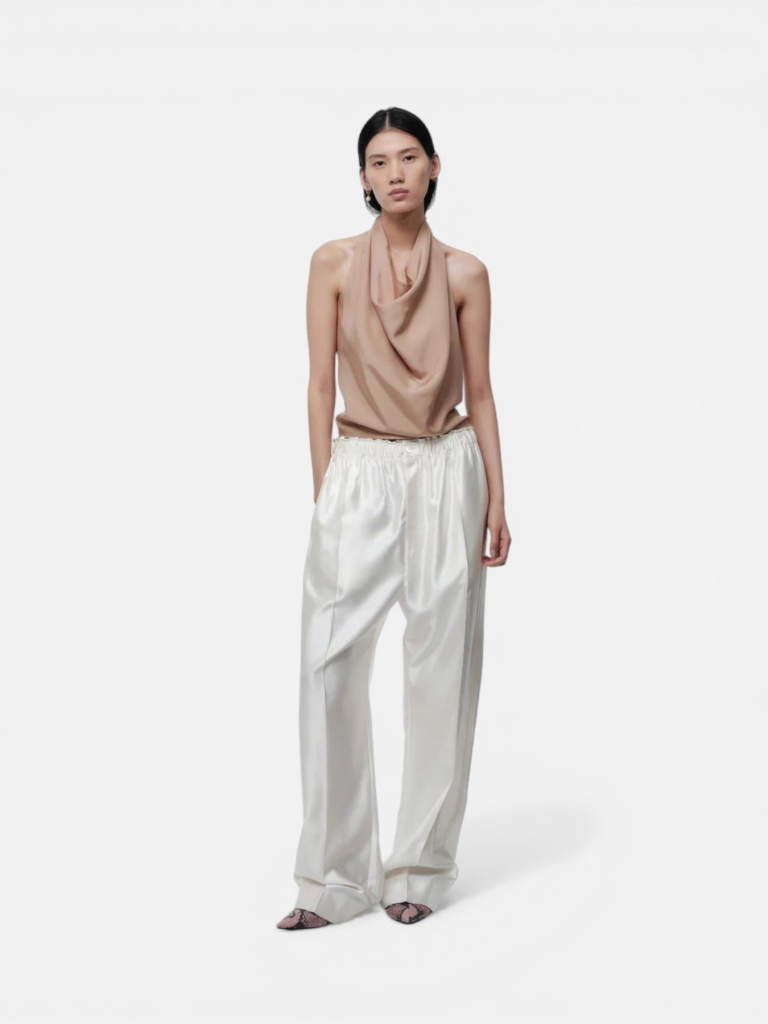 pantalone